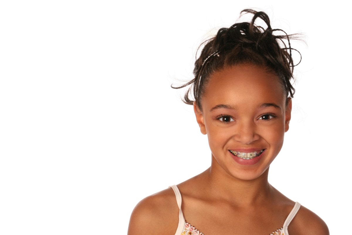 Braces Friendly Lunches for School - Henry Advanced Orthodontics