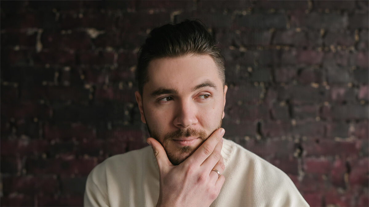 Misaligned or Crooked Jaw | Expert Treatments in St Augustine